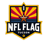 NFL Flag Tucson > Home